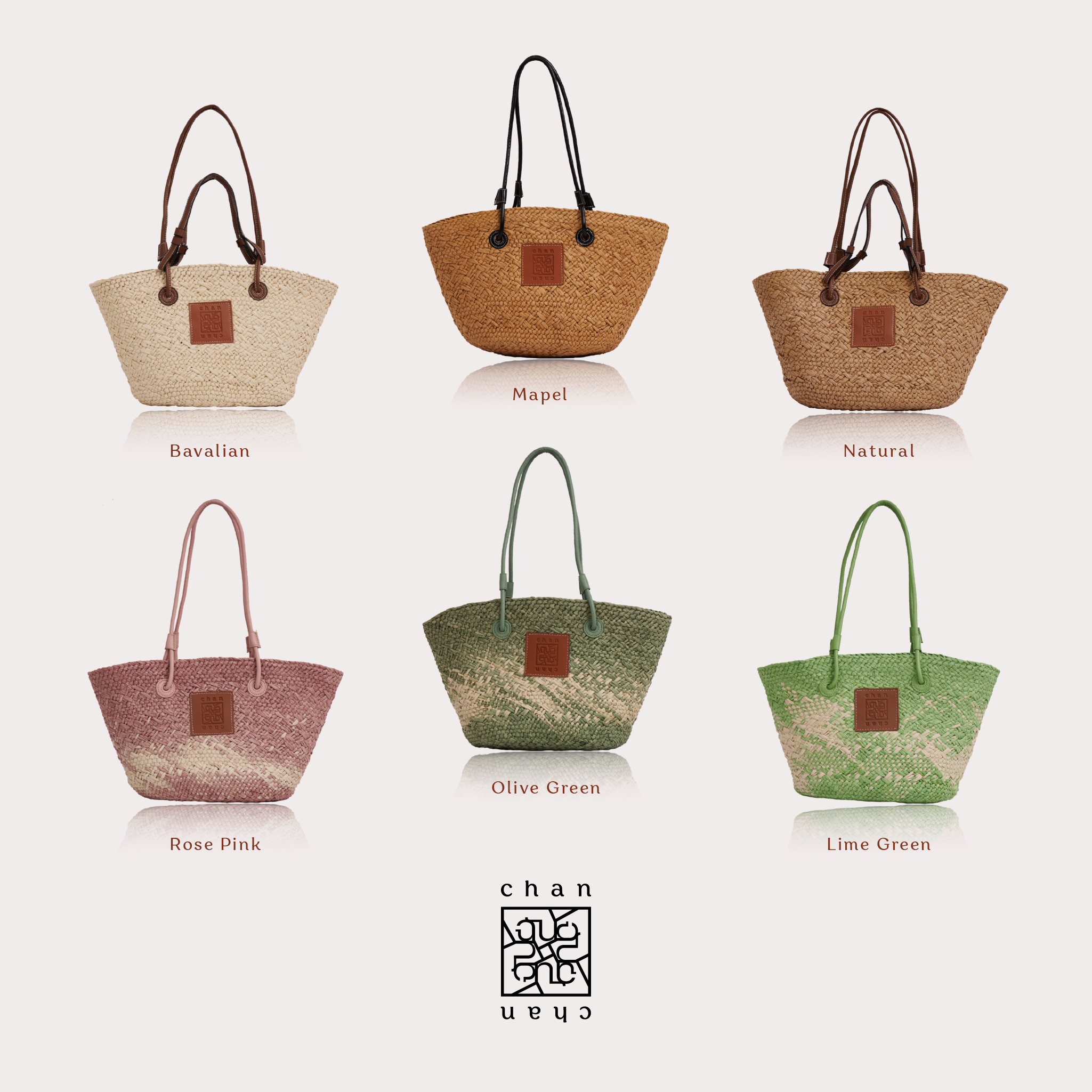 Shop All – Page 7 – Chan