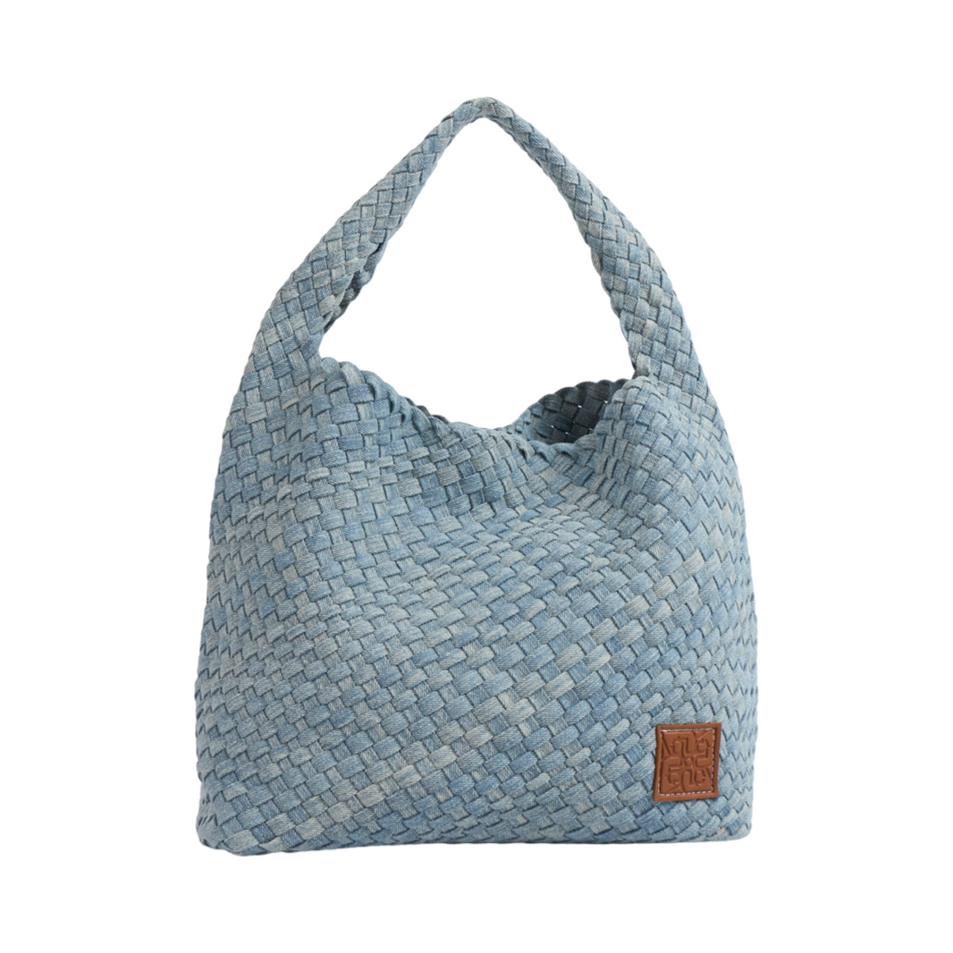 Bag – Chan